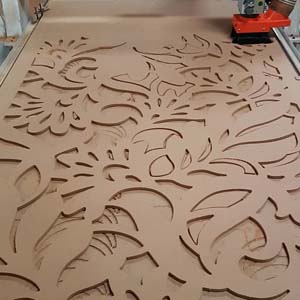 Laserpedia – Laser Cutting, CNC Router, Acrylic Bending