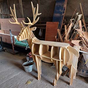 Laserpedia – Laser Cutting, CNC Router, Acrylic Bending