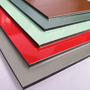 Laserpedia – Laser Cutting, CNC Router, Acrylic Bending