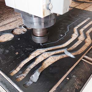 Laserpedia – Laser Cutting, CNC Router, Acrylic Bending