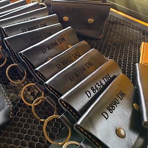 Laserpedia – Laser Cutting, CNC Router, Acrylic Bending