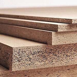 Laserpedia – Laser Cutting, CNC Router, Acrylic Bending