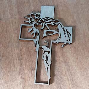 Laserpedia – Laser Cutting, CNC Router, Acrylic Bending